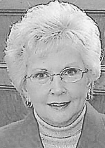 Sopak recalled as ‘valuable public servant’ | News, Sports, Jobs ...